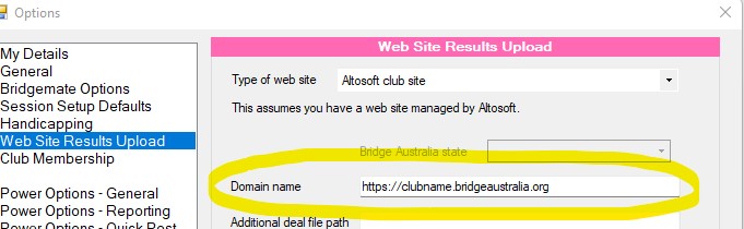 Altosoft - Compscore3