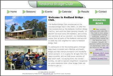 Altosoft - Compscore3
